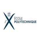 Bienvenue Accueil - Prépas Maths 360